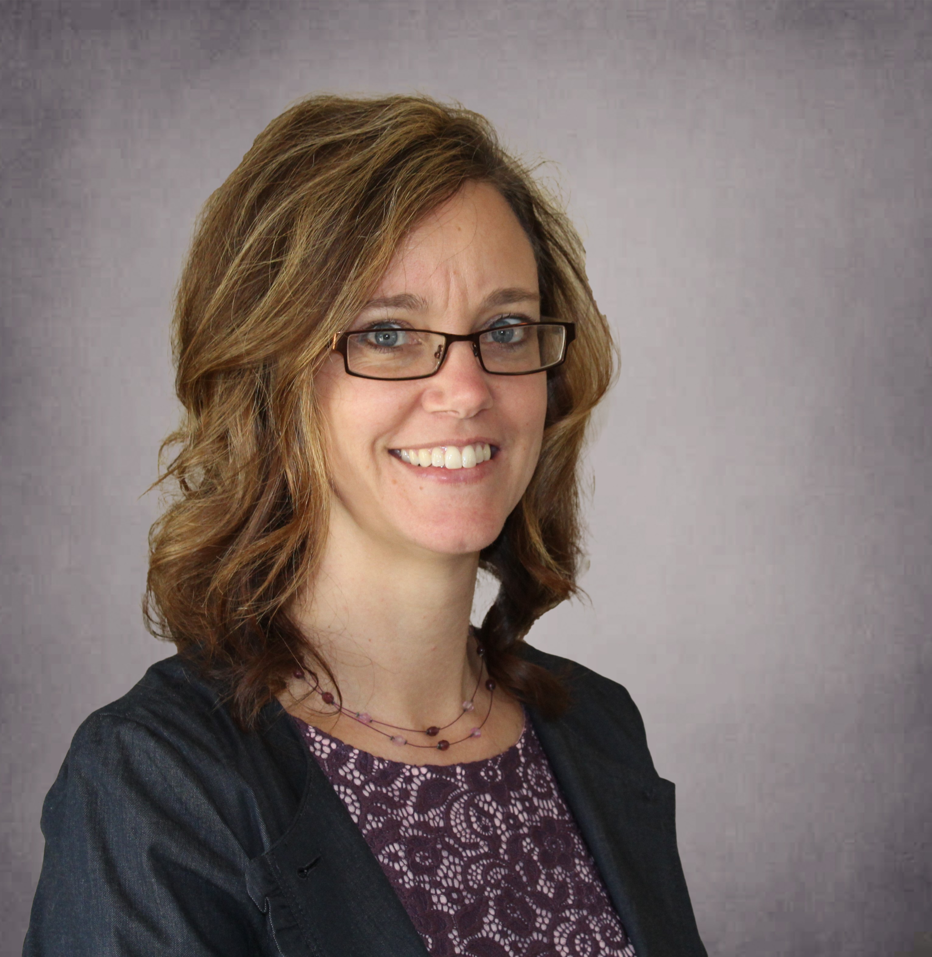 Tricia Hunter, Real Estate Salesperson - Real Estate Professional in ...