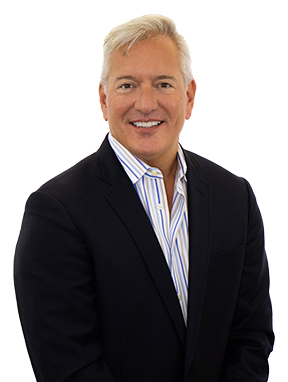 Greg Economos, Broker Associate - Real Estate Professional in Naples ...