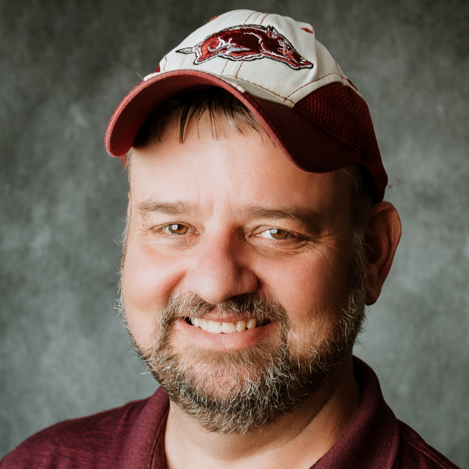 Kevin Smallwood, Broker Owner - Real Estate Reviews in Mena, Arkansas