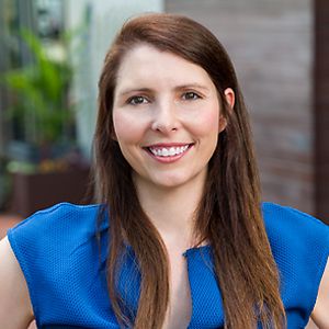 Melissa Farley, realtor - Real Estate Professional
