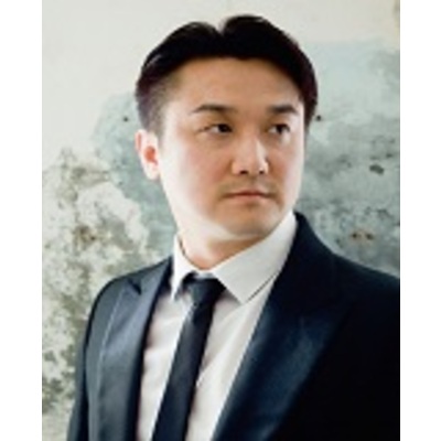 Jerry Sun, Broker Associate - Real Estate Reviews in Pasadena, CA