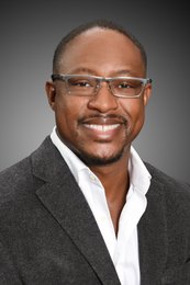 Phil Watford — Real Estate Agent in Frisco, TX