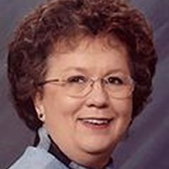 Anna Glick, Associate - Real Estate Professional in Fort Wayne, Indiana