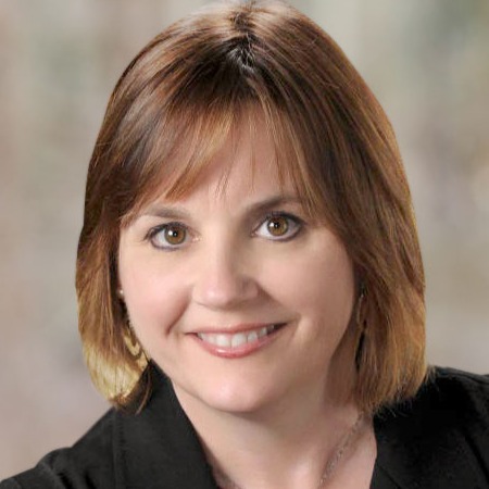 Lori Rudd , Associate - Real Estate Reviews in Foxboro, Massachusetts