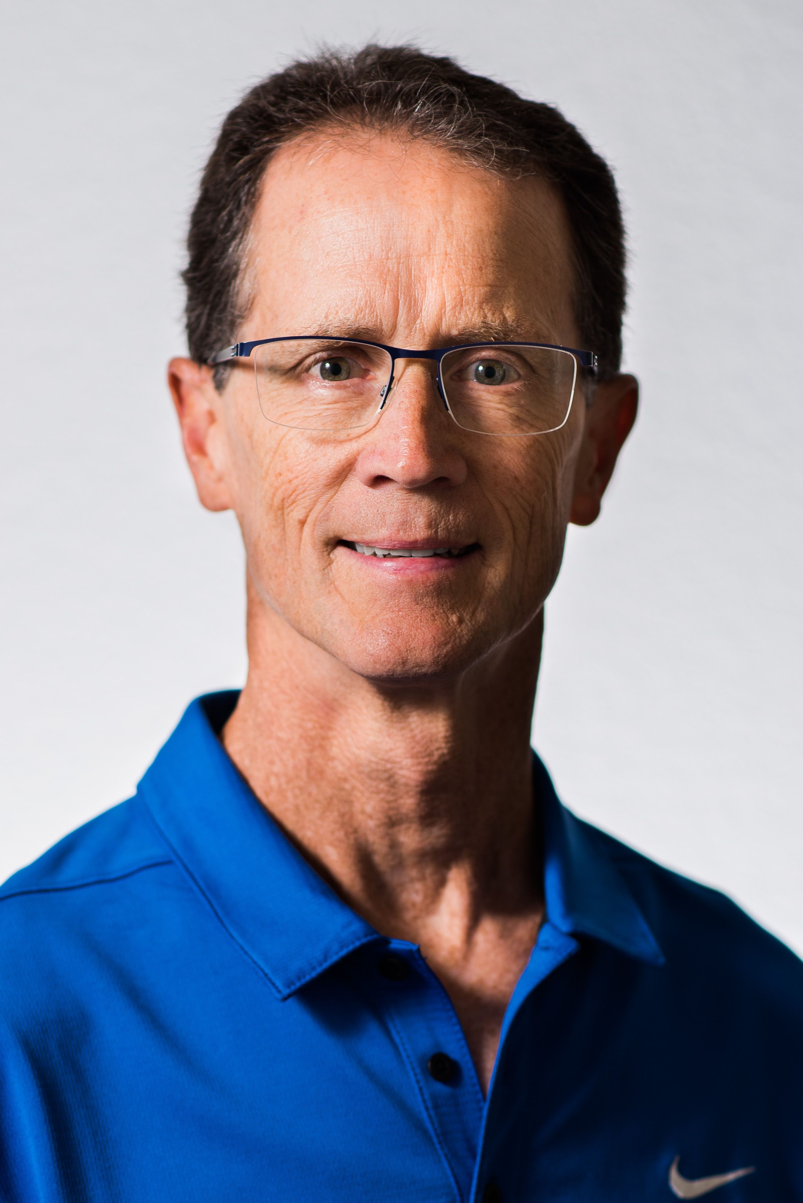 Todd Linse - Real Estate Professional in Jefferson, Wisconsin