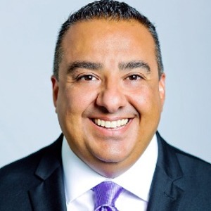 Javier Ramirez , Associate - Real Estate Reviews in San Dimas, California