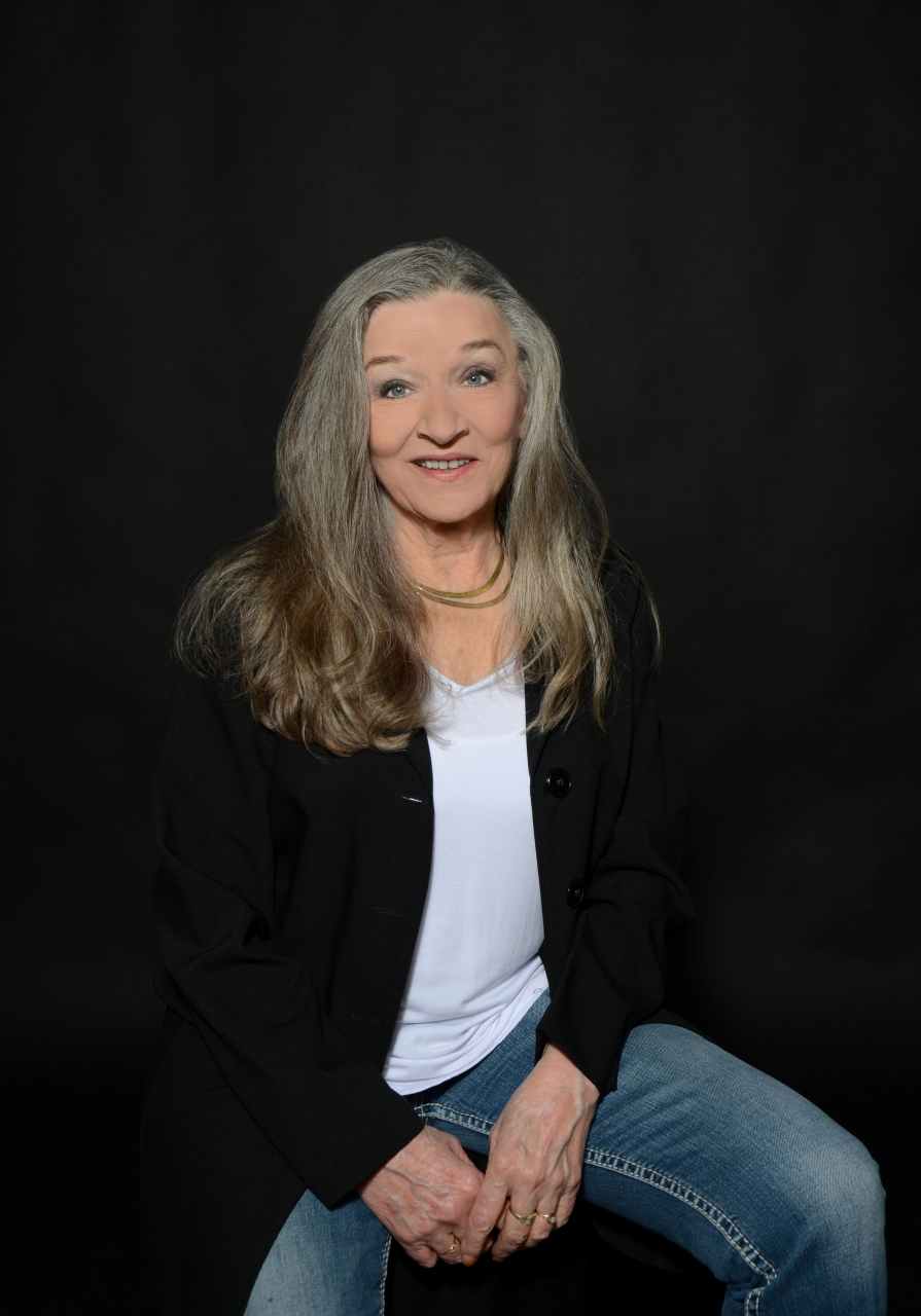 Maureen Lindekugel, Broker Associate - Real Estate Professional in ...