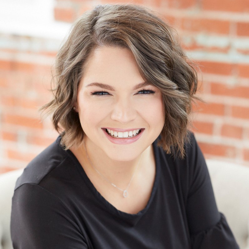 Sara Marie Foote, REALTOR - Real Estate Professional in Prairie Village ...