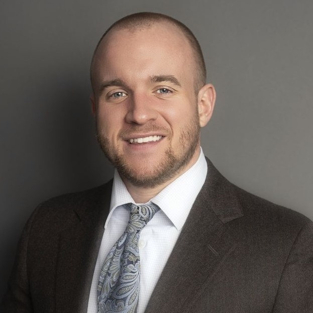 Drew Hensel, Associate - Real Estate Reviews in Pickerington, OH