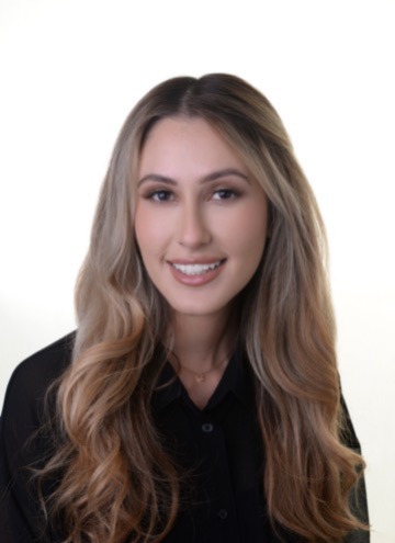 Tania Funes, REALTOR - Real Estate Professional in Tustin, California