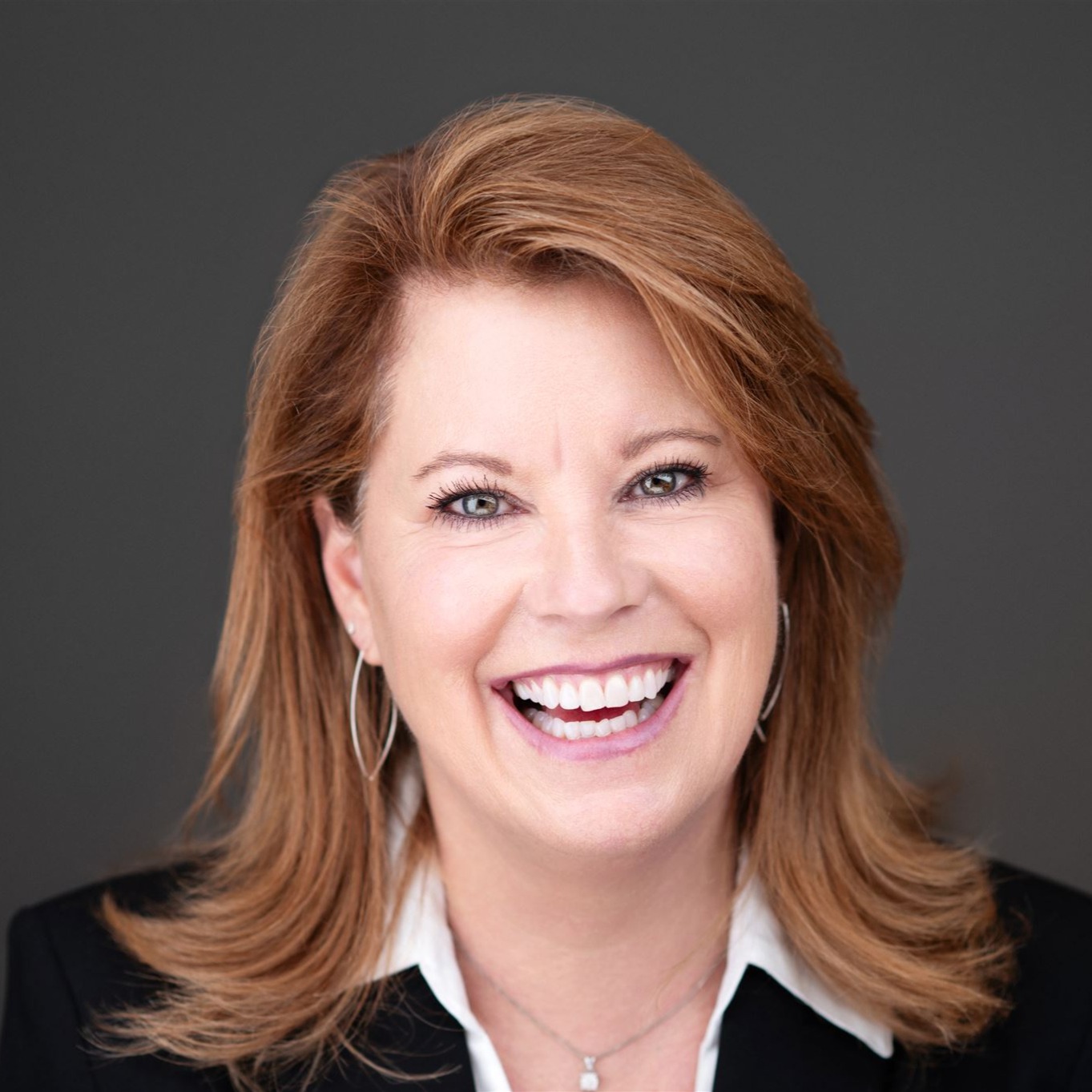 Deborah Martorano , Associate - Real Estate Professional in Bend, Oregon