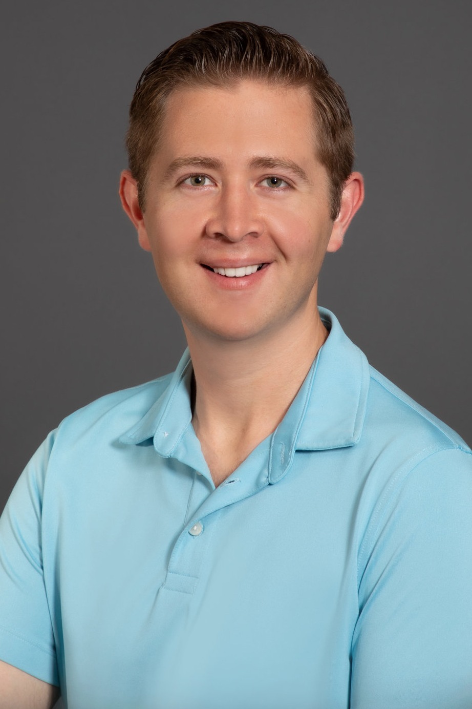 Hunter Harris, Real Estate Salesperson - Real Estate Professional in ...