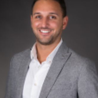 Sam Armetta, Agent - Real Estate Professional in Toledo, Michigan