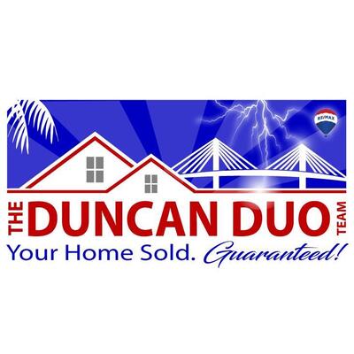 Andrew S. Duncan, CEO and Owner - Real Estate Professional in Tampa ...