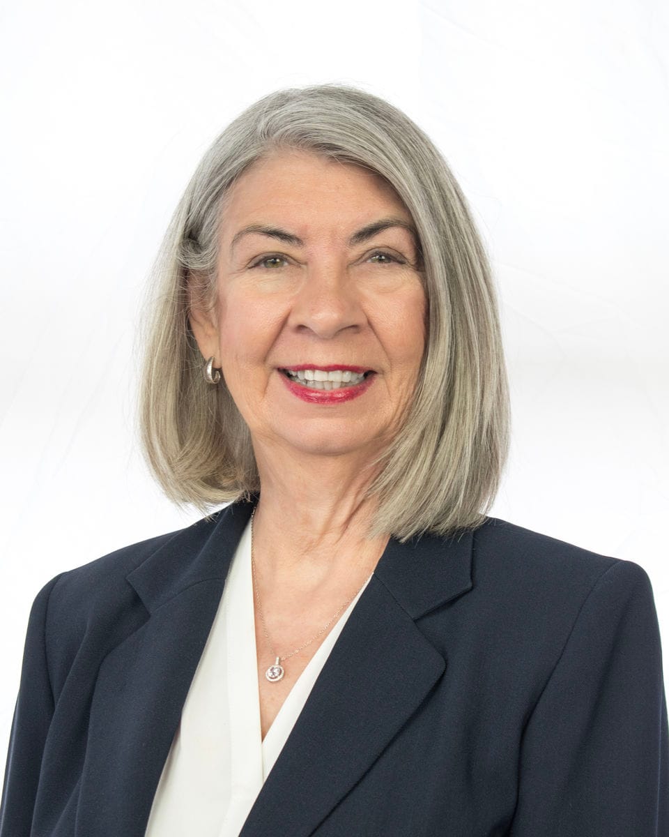 Brenda Hart, realtor - Real Estate Professional in Cedar Rapids, Iowa