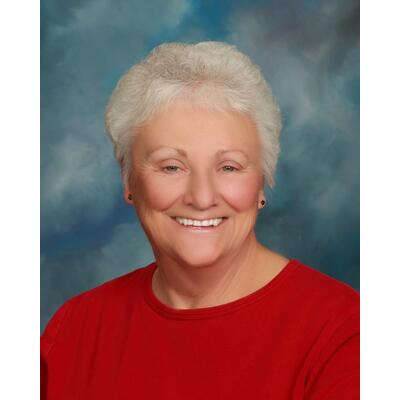 Jill Plant, Associate - Real Estate Professional in Wooster, Ohio