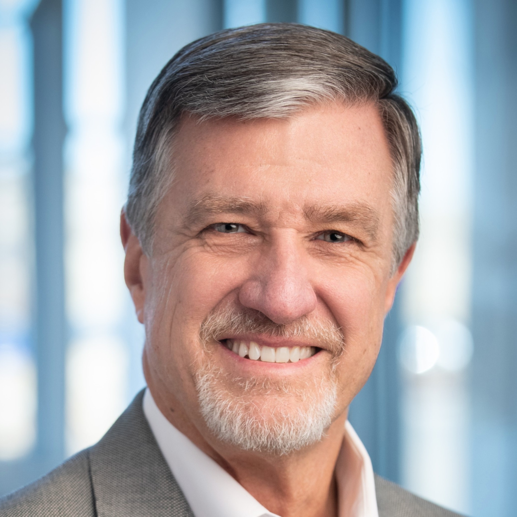 Bob Davis , Associate - Real Estate Professional in Louisville, Colorado