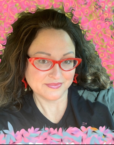 Libby Ramirez - Real Estate Professional in Oklahoma City, OK