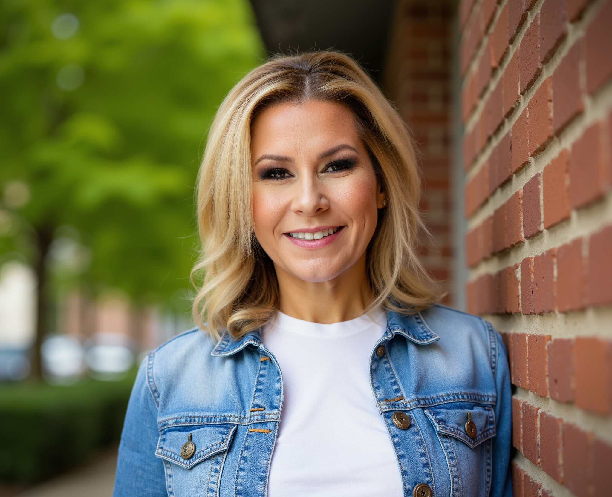 Amanda Elrod, Sales Associate - Real Estate Reviews in Fredericksburg, VA