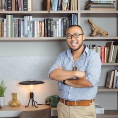 Jeffrey Ma, Compass - Real Estate Professional, Illinois