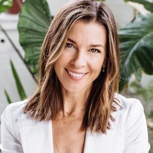 Laura Cronin, broker associate - Real Estate Reviews