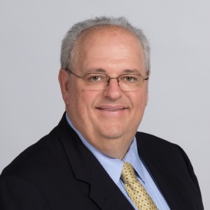 Tyler Shelton , Associate - Real Estate Reviews in Virginia Beach, Virginia