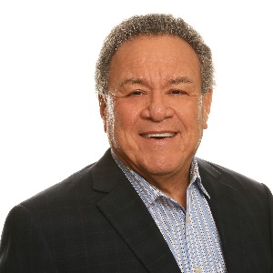 Pedro Cabezas , REALTOR - Real Estate Reviews in Frisco, Texas