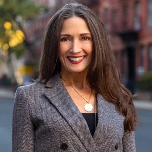 Kelly Cole, licensed associate real estate broker - Real Estate ...