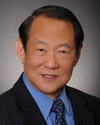 David Hyun, Real Estate Broker - Real Estate Professional in Arcadia ...