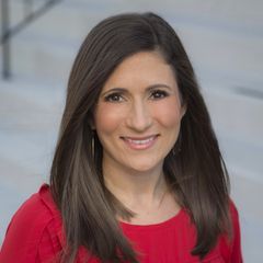Erin Johnson, Realtor - Real Estate Reviews in Auburn, Alabama