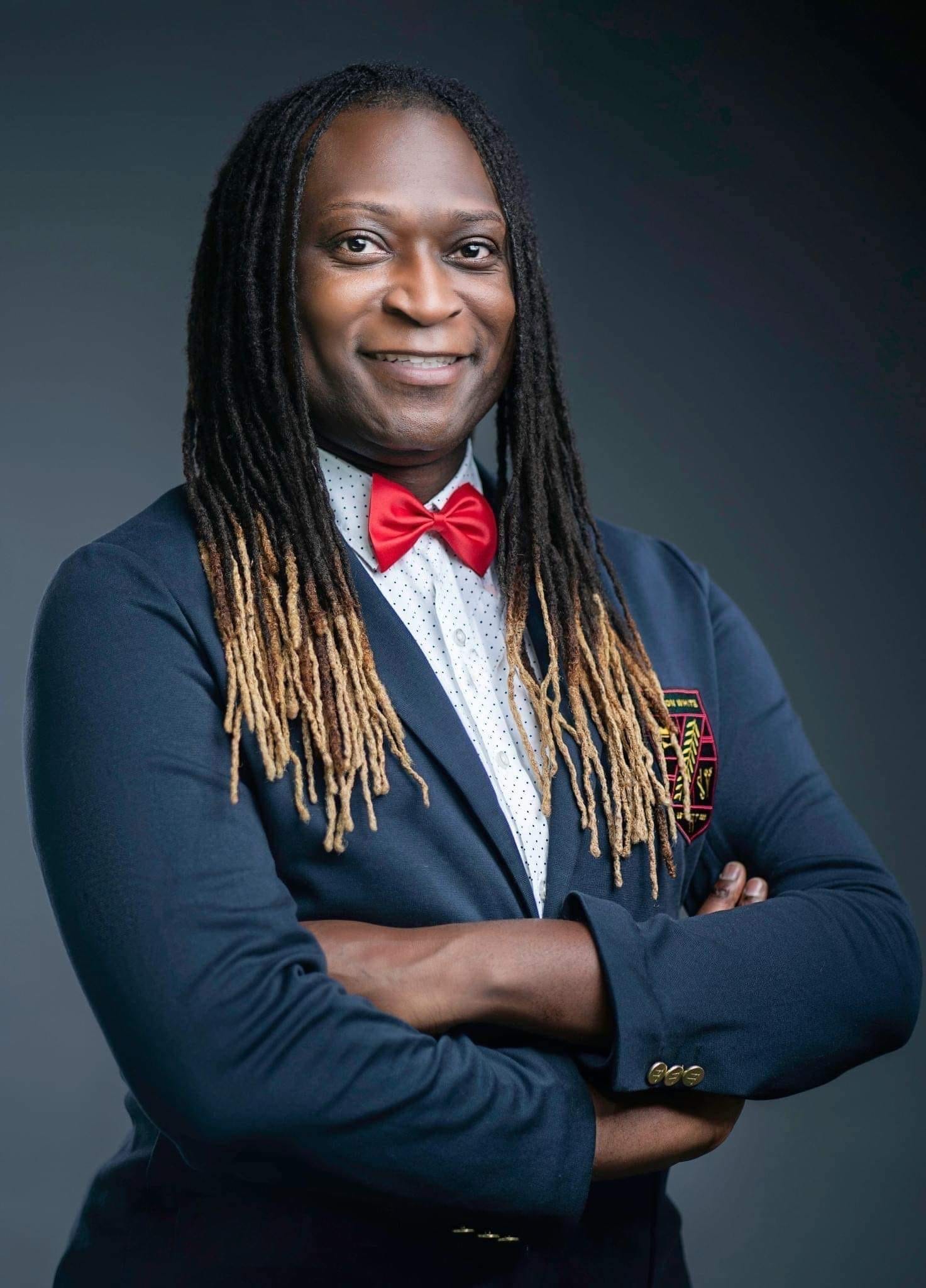 Jamar Clemons, REALTOR - Real Estate Reviews in Tuscaloosa, Alabama