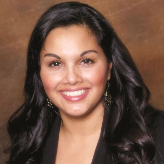 Tania Williams, Associate - Real Estate Reviews in La Verne, California