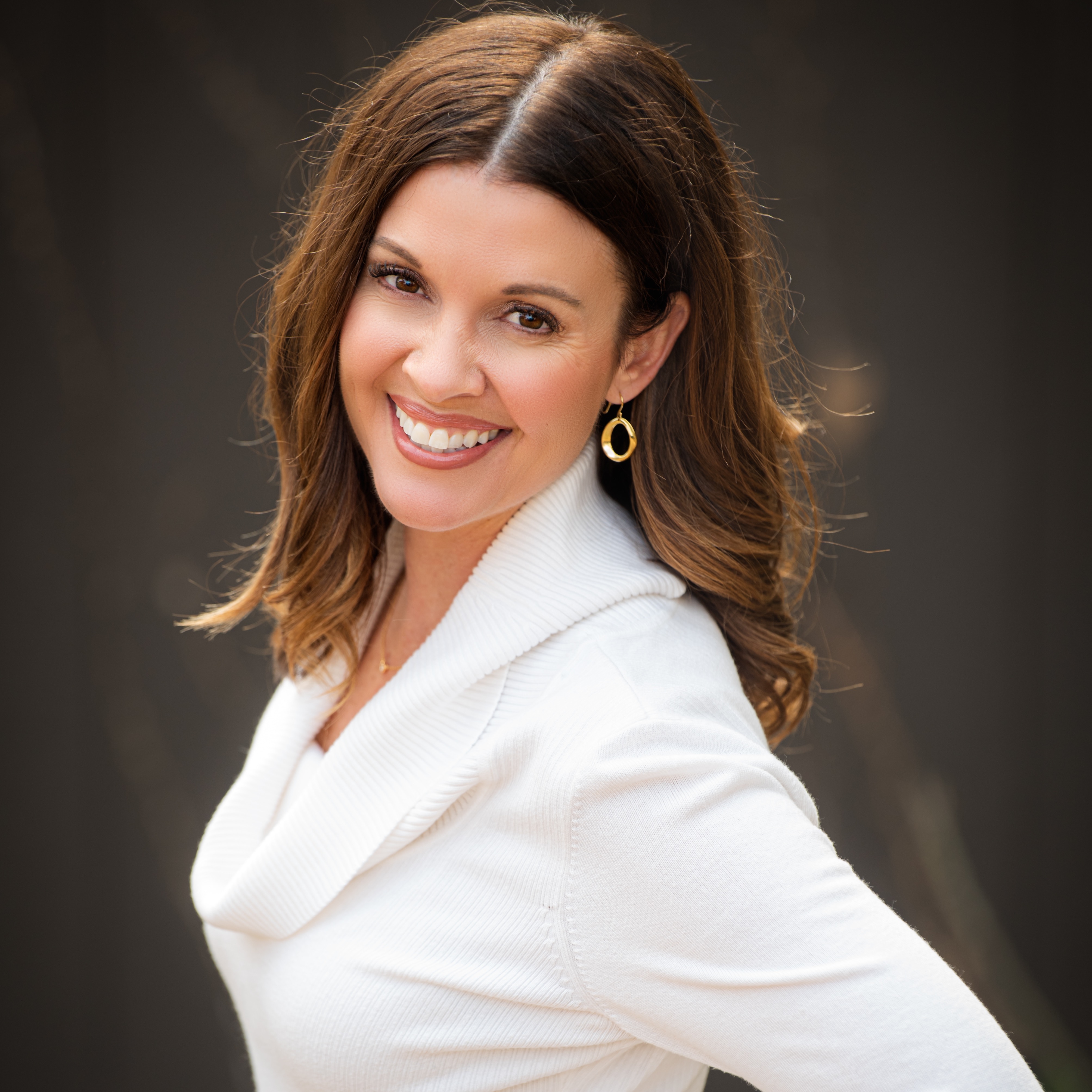 Anna Wiseman , Broker / REALTOR - Real Estate Professional in Denver ...