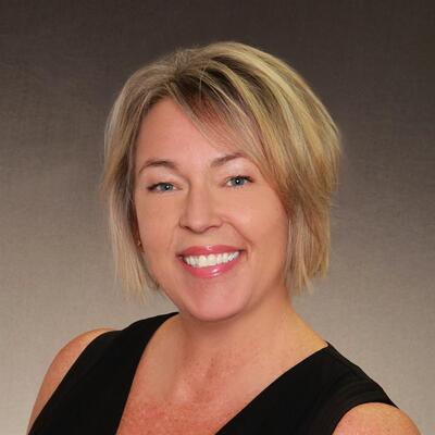 Stacey Erard , Associate - Real Estate Reviews in Toledo, Ohio