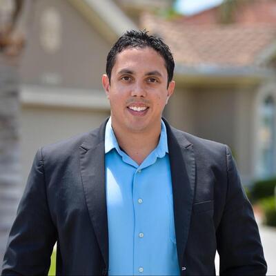 Peter Rivera , Broker Owner - Real Estate Professional in Port ...