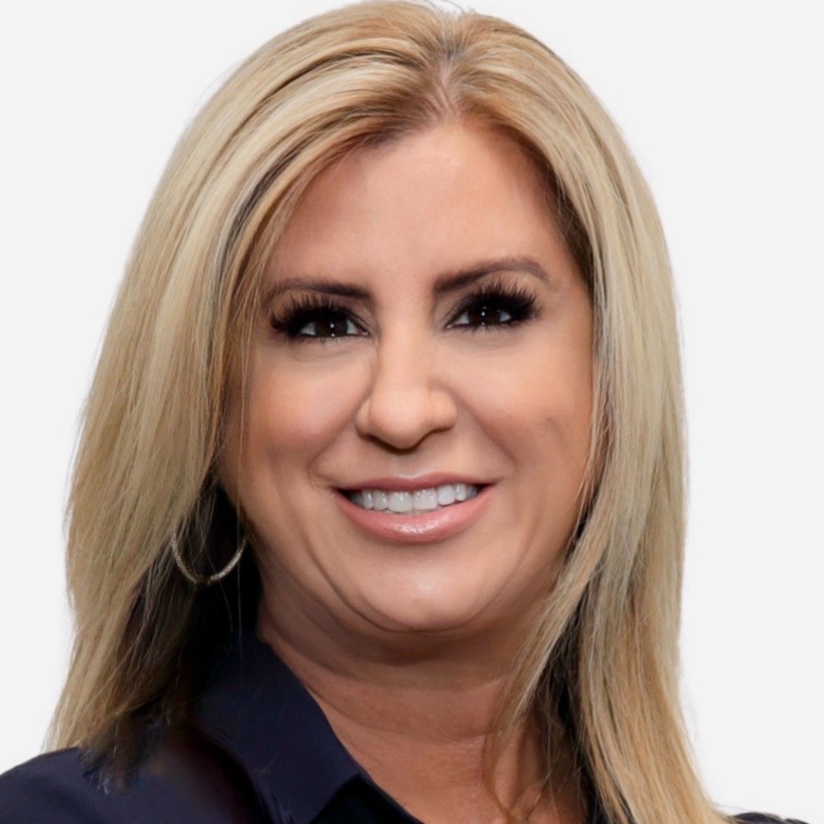 Geri Vice , Realtor - Real Estate Reviews in Punta Gorda, Florida