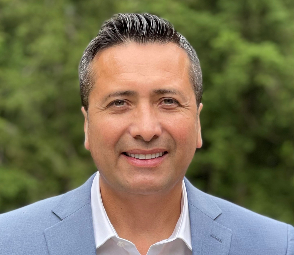 George Torres, REALTOR - Real Estate Reviews in McLean, Virginia