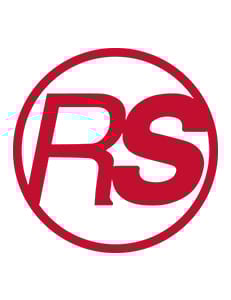 Ryan Hines, Sales Associate - Real Estate Professional, Alabama