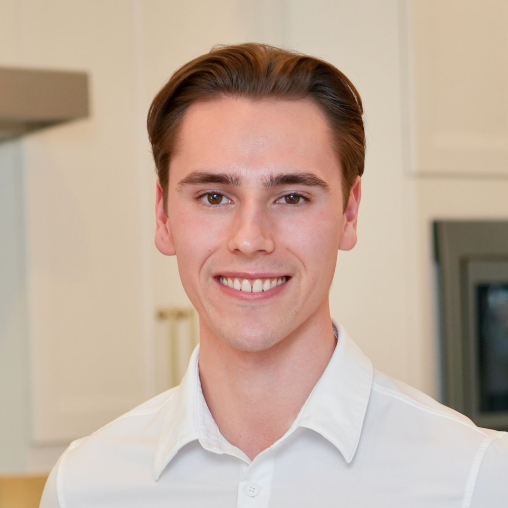 George Reeter, Realtor - Real Estate Professional in Winter Park, Florida