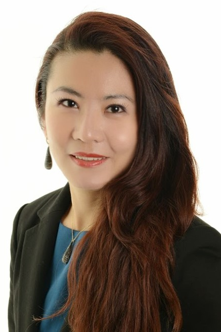 Aimee Song, Sales Associate - Real Estate Reviews in Fremont, California
