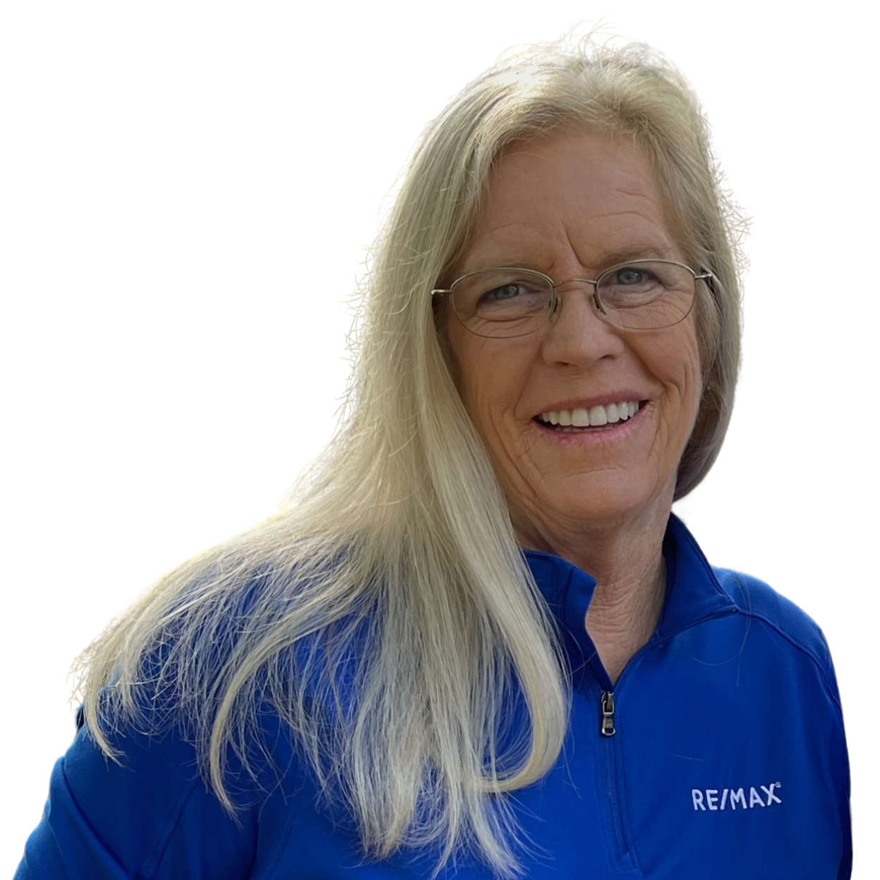 Christine Bohn , Broker-Associate - Real Estate Reviews in Gainesville ...