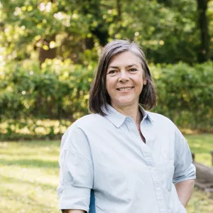 Elsa Nunes Ueno, broker, realtor, cne - Real Estate Professional ...