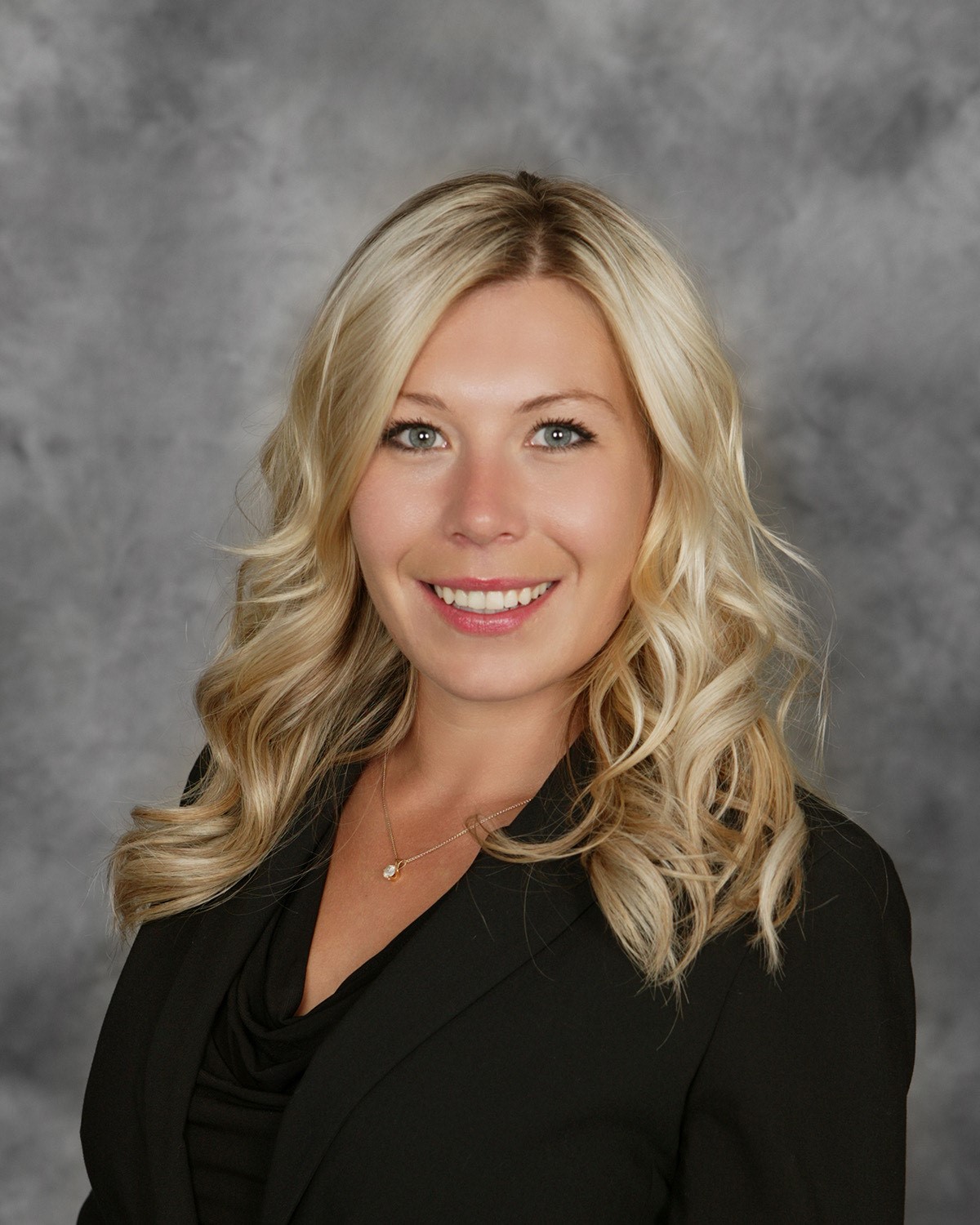 Ashley Klingbeil — Real Estate Agent in Alexandria, MN