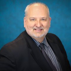 Rick Brown, Realtor - Real Estate Professional in Knoxville, Tennessee