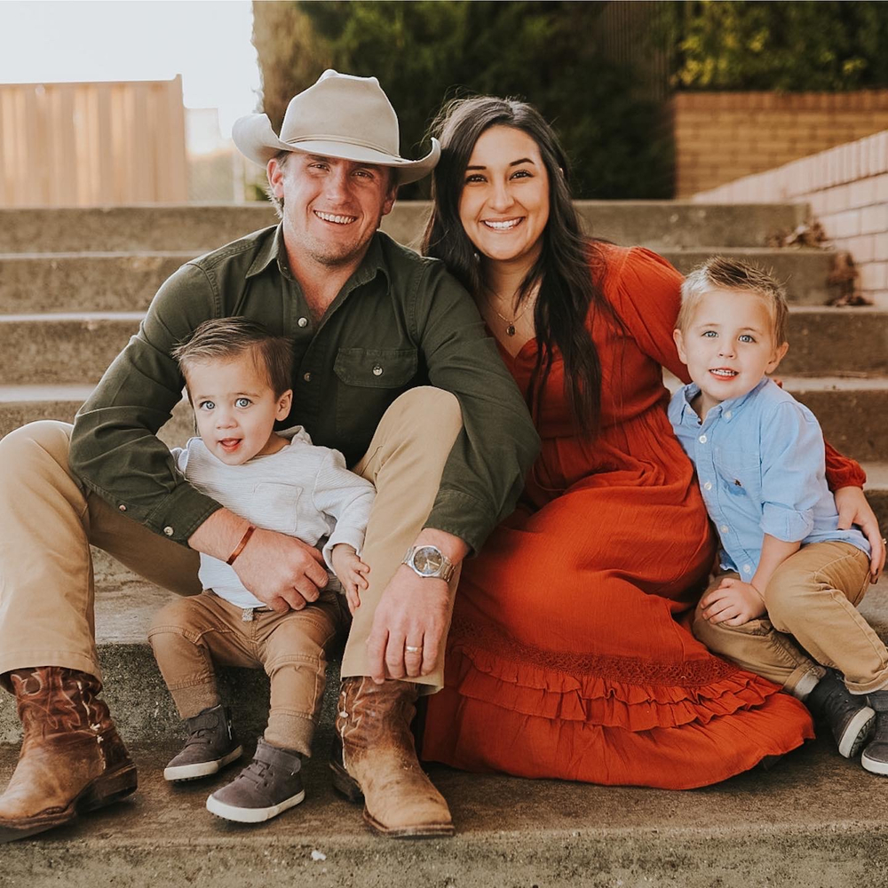 Peter Griffith, REALTOR - Real Estate Professional in Lubbock, Texas