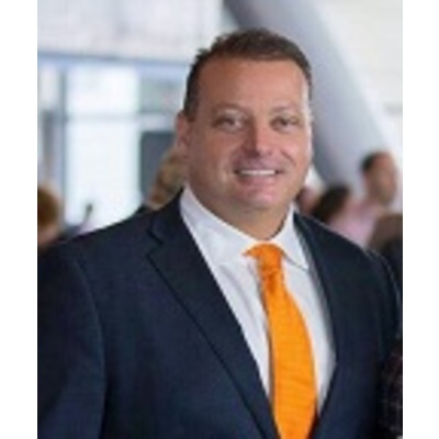 Jim Fitzgerald , Broker Owner - Real Estate Professional in Boston ...