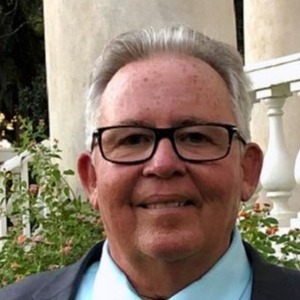 David Stout , Broker Owner - Real Estate Professional in Newaygo, Michigan