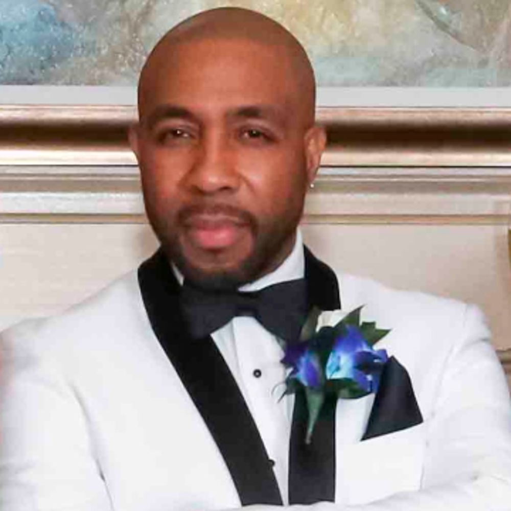 Kevin Grier, REALTOR - Real Estate Reviews in Middletown, New York