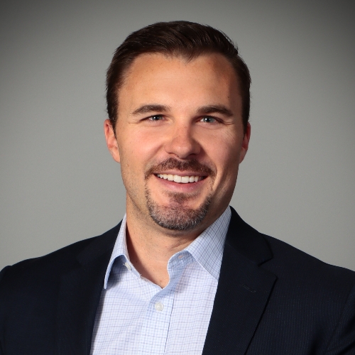 Andy Greger, REALTOR - Real Estate Reviews in Miamisburg, Ohio