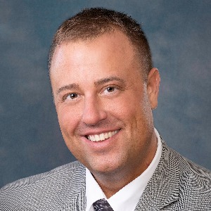 Matthew Joost , Broker / Owner - Real Estate Reviews in Defiance, Ohio